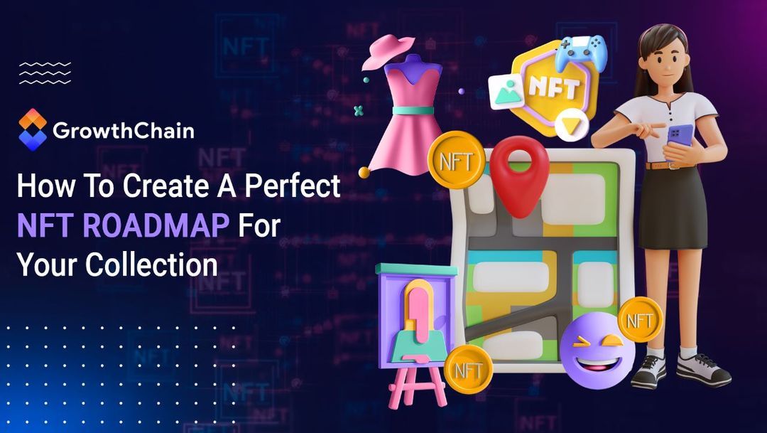 The Ultimate Guide to NFTs in Fashion